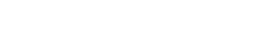 CellTrust SL2™